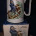 Norman Rockwell Mug Long John Silvers Collectible - Etsy