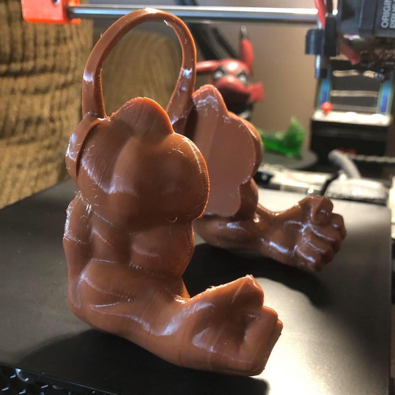 Hulk Arms for Chickens Funny Gifts - Etsy
