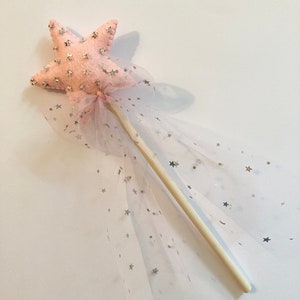 Wands - Etsy