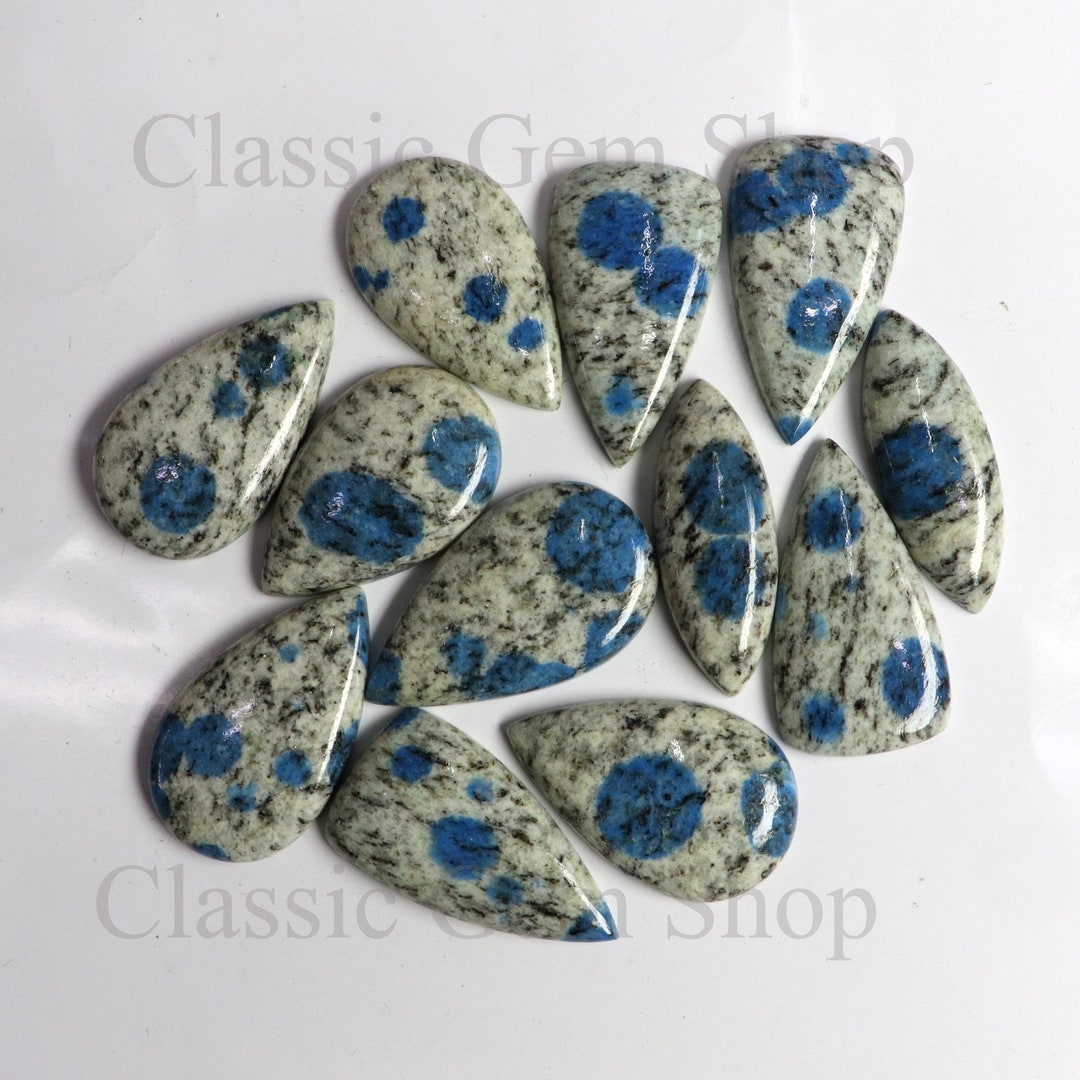K2 Jasper Palm Stone, K2 Jasper, Palm Stone, Crystal Palmstone, Chakra Palm Stone, K2 Jasper ...