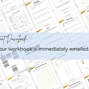 Mapping Your Launch Strategy | Product Marketing | Course Marketing ...