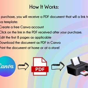 Printable Alphabet Tracing Worksheets Lowercase & Uppercase Letter ...