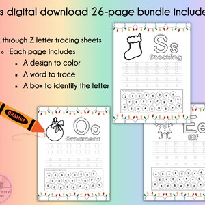 26 Printable Letter Tracing Worksheets Letter Worksheets Alphabetical ...