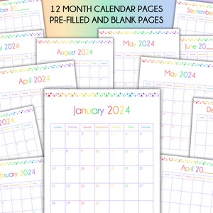 Printable Homeschool Preschool Worksheets Preschool Morning Menu ...