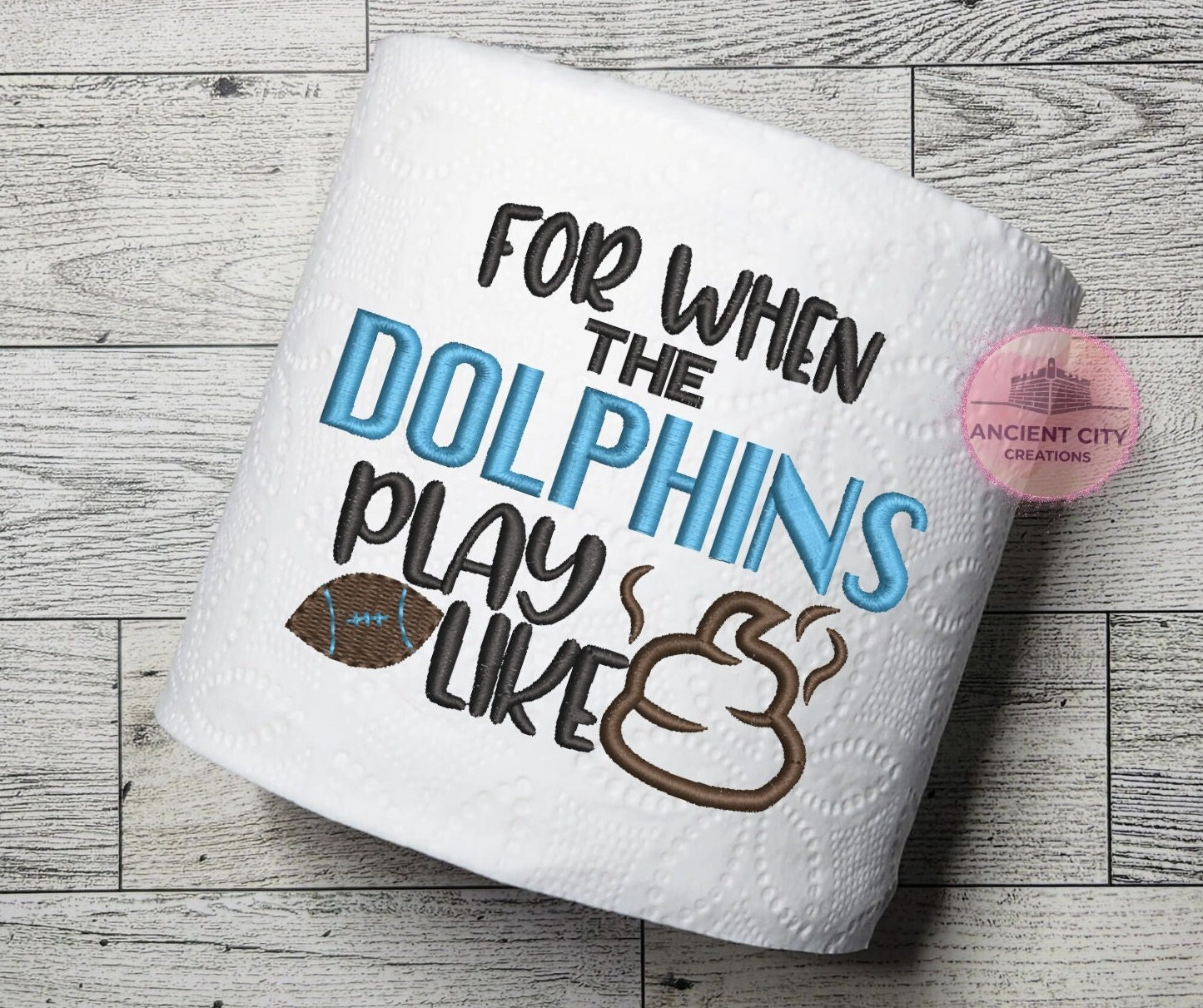 Funny Miami Dolphins Suck Memes