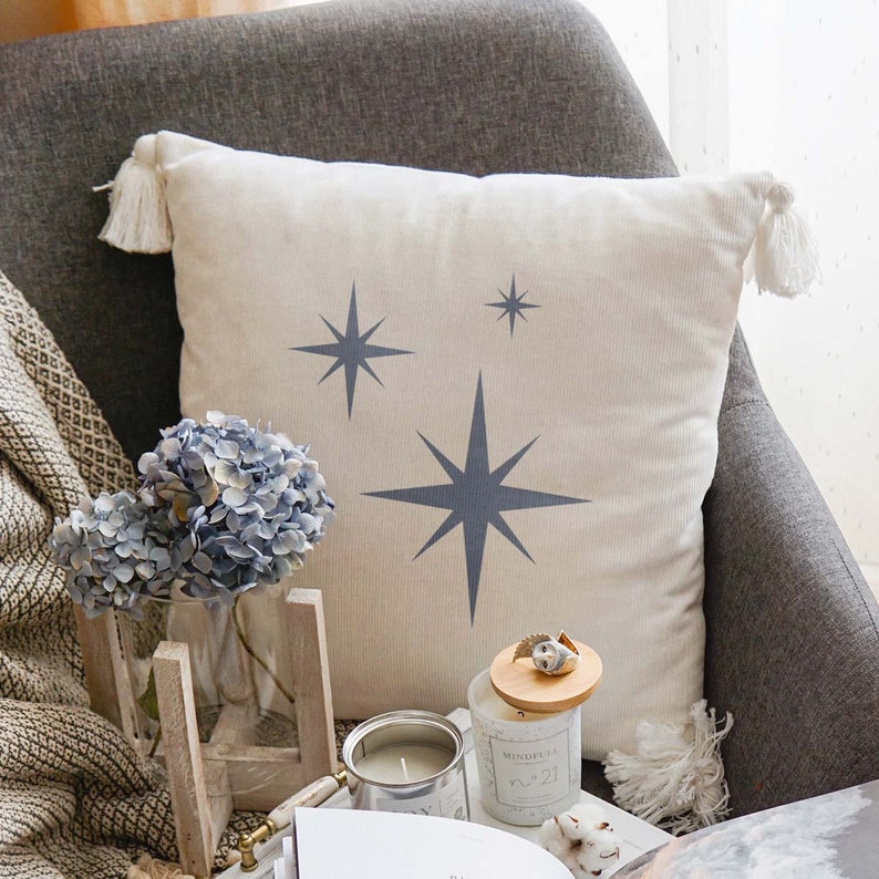 Sparkle Svg Bundle Glitter Svg Star Svg Sparkly Design for - Etsy