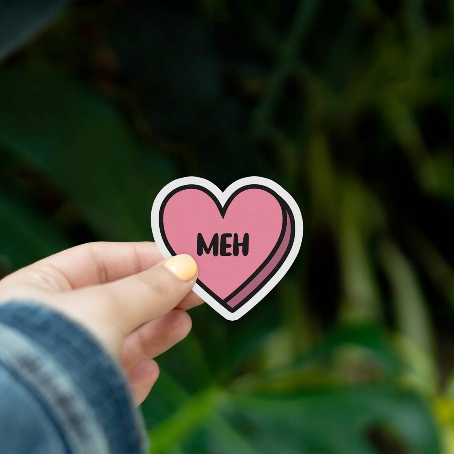 Anti Valentine's Day SVG Bundle Anti Valentines SVG | Etsy