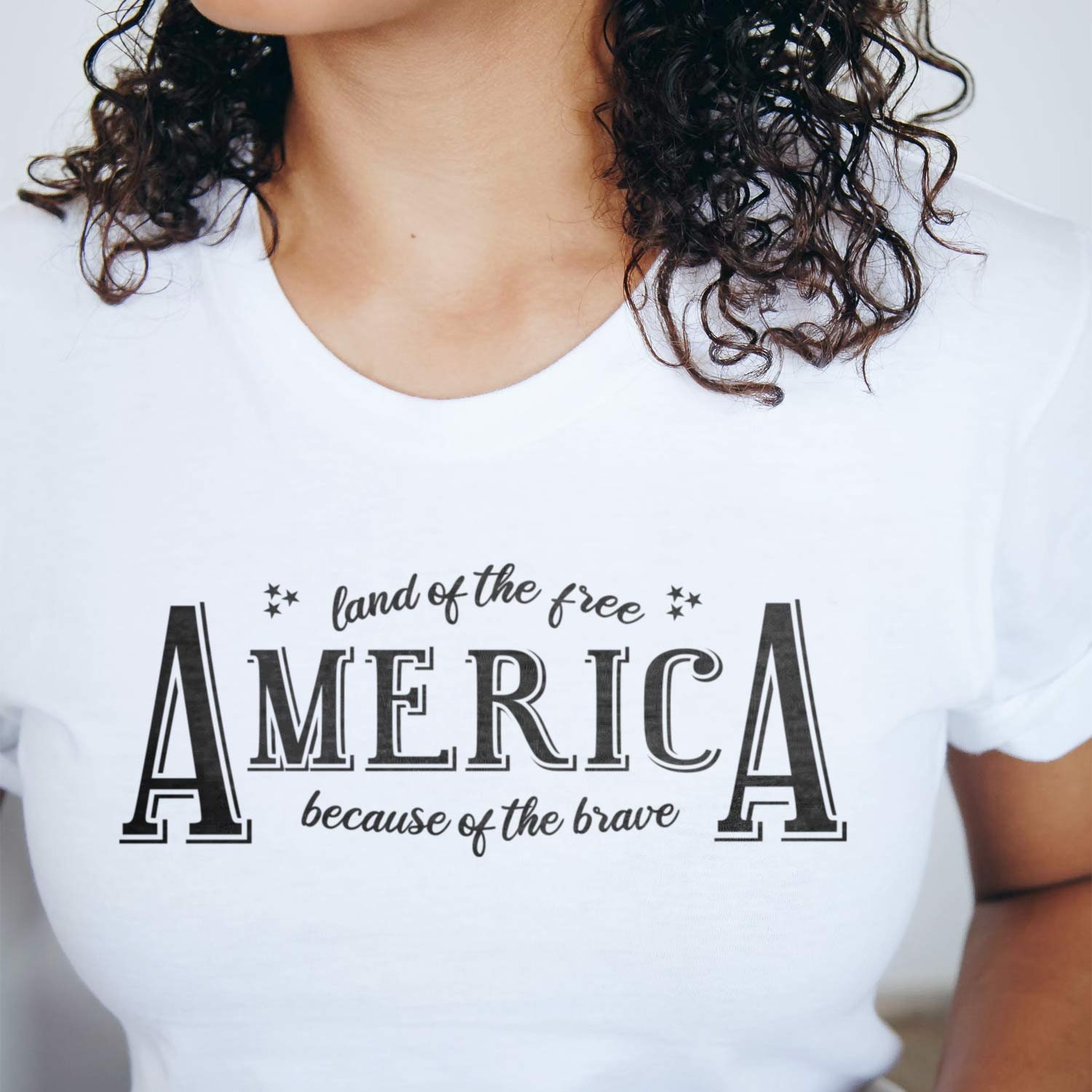 Memorial Day Bundle Veteran Military SVG Soldier US - Etsy