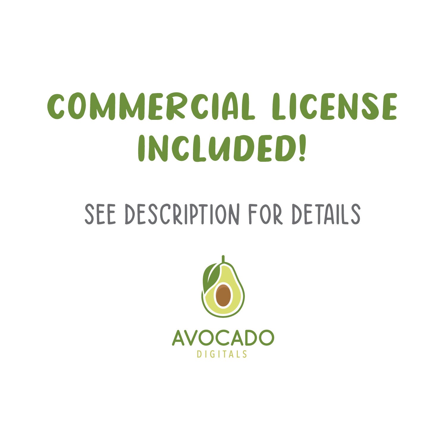 Happy Birthday SVG Bundle Birthday Party Svg Birthday Svg | Etsy