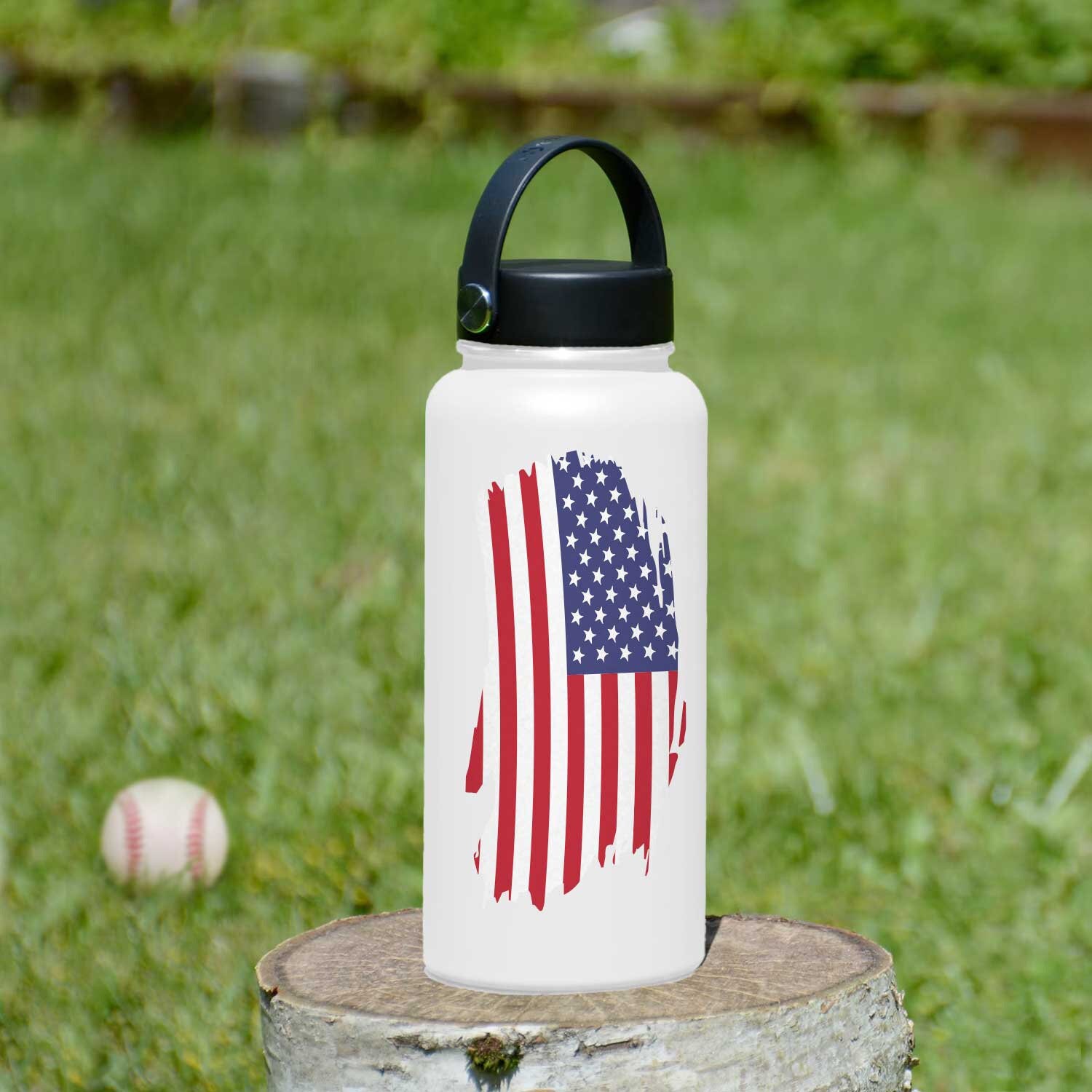 Memorial Day Bundle Veteran Military SVG Soldier US - Etsy