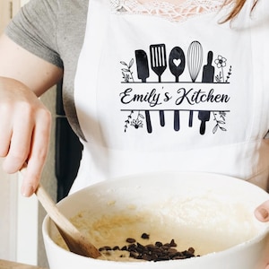 Kitchen Split Frame Svg, Kitchen Sign Svg, Cooking Svg, Baking Svg ...