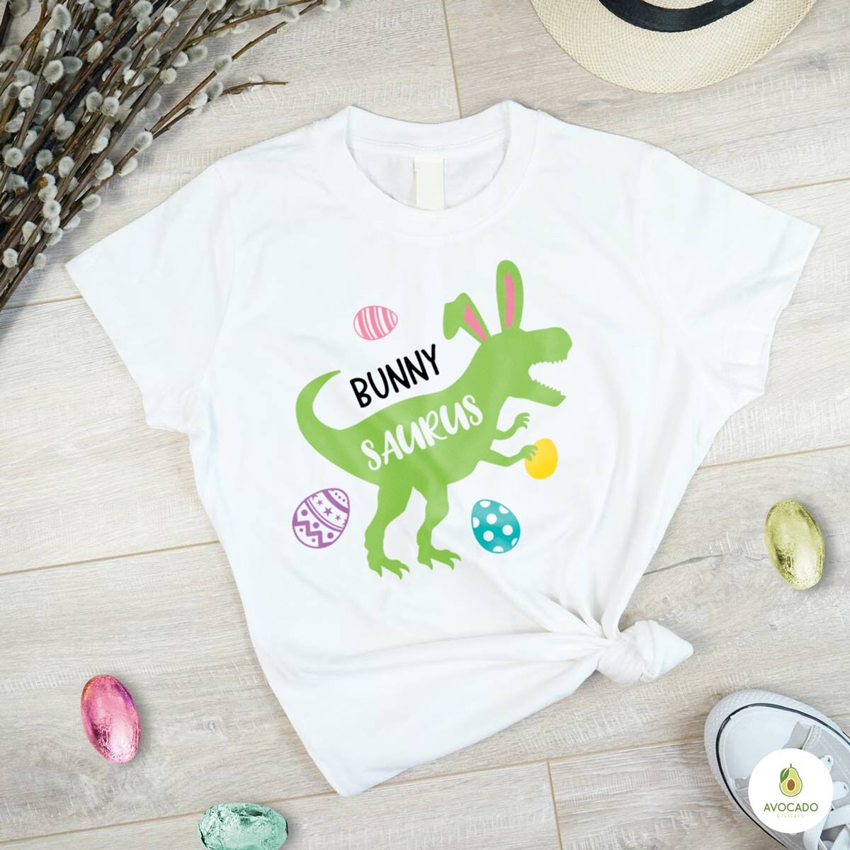 Easter Svg Bundle Easter Kids Svg Easter Svg Kids Easter - Etsy