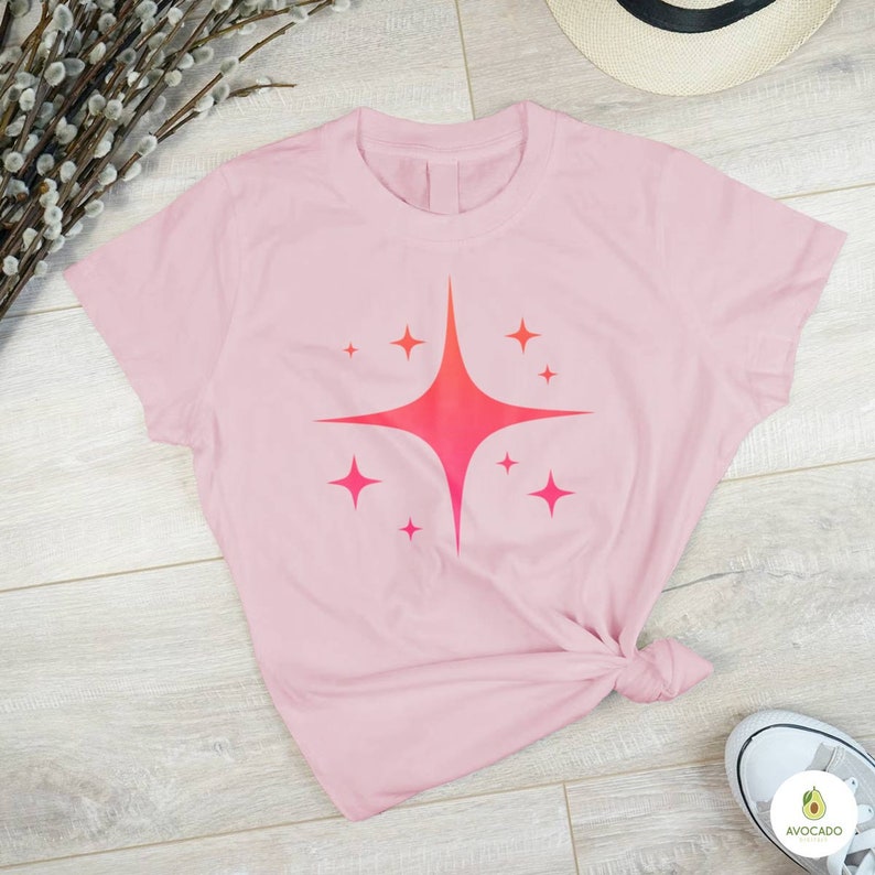 Sparkle Svg Bundle Glitter Svg Star Svg Sparkly Design for - Etsy