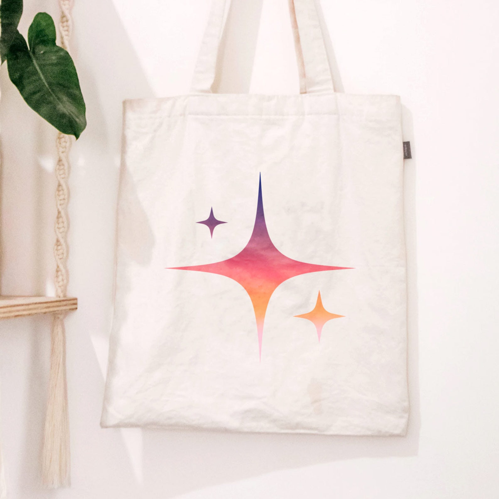 Sparkle Svg Bundle Glitter Svg Star Svg Sparkly Design for - Etsy