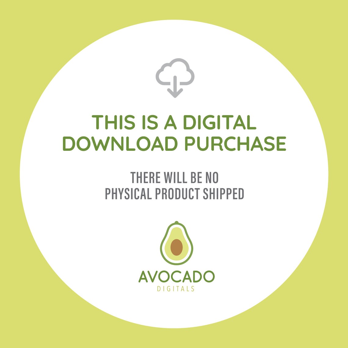 Ghost Face Svg Bundle, Ghost Svg, Face Svg, Halloween Svg, Halloween ...