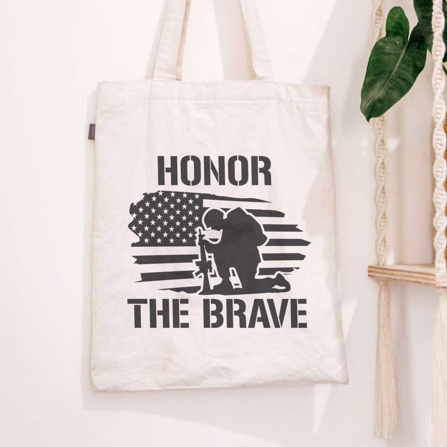 Memorial Day Bundle Veteran Military SVG Soldier US - Etsy