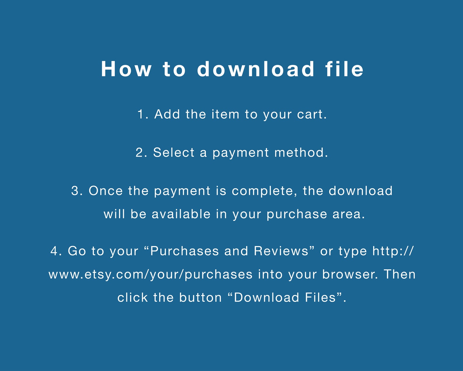 1 Addition Maths Flash Cards Printable Educational, School, Learning - Etsy