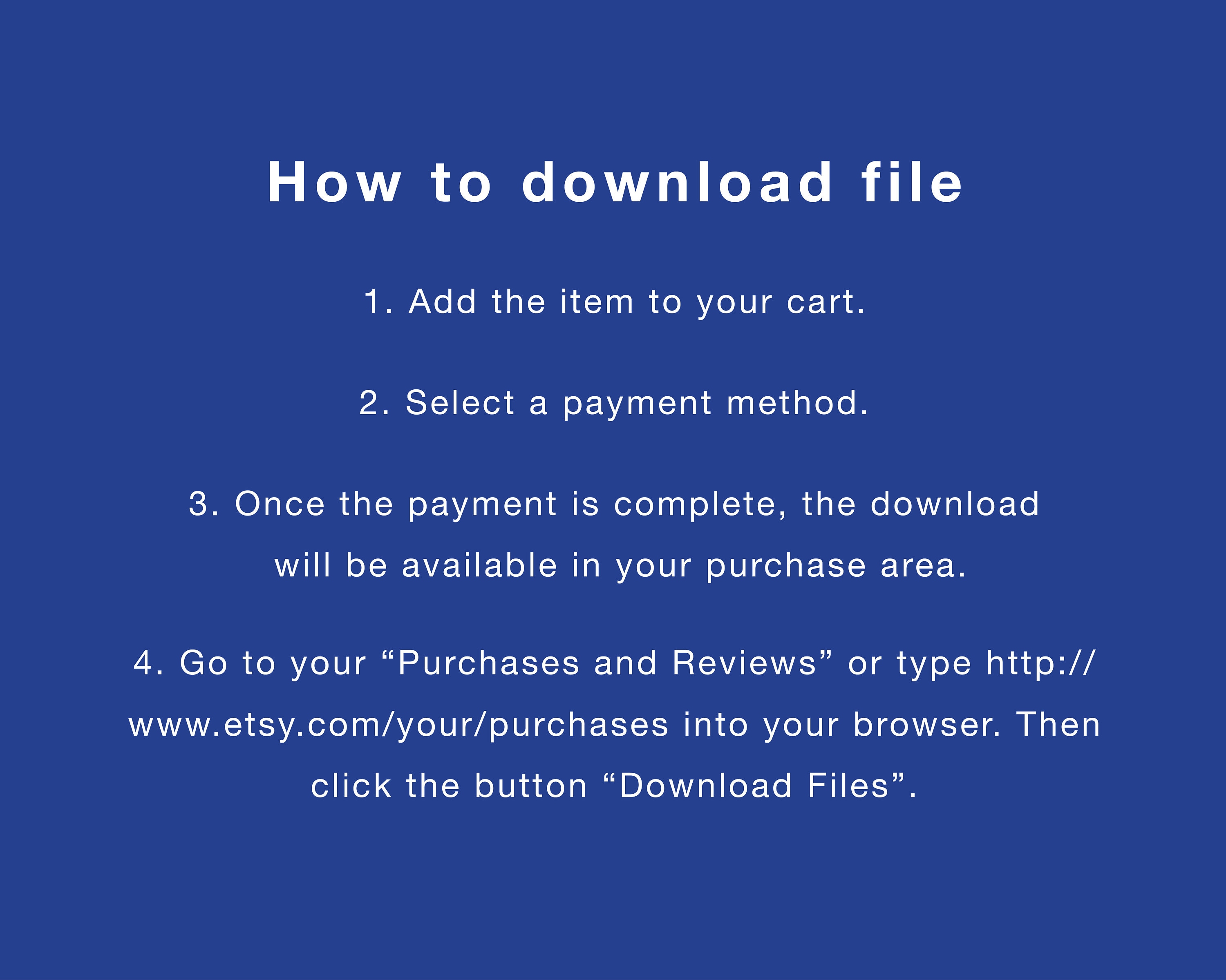 Eleven Times Tables Flash Cards Printable Instant Download - Etsy