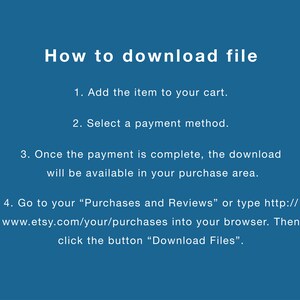 1-10 Numbers Printable Poster | Kids Educational Wall Art | Early ...