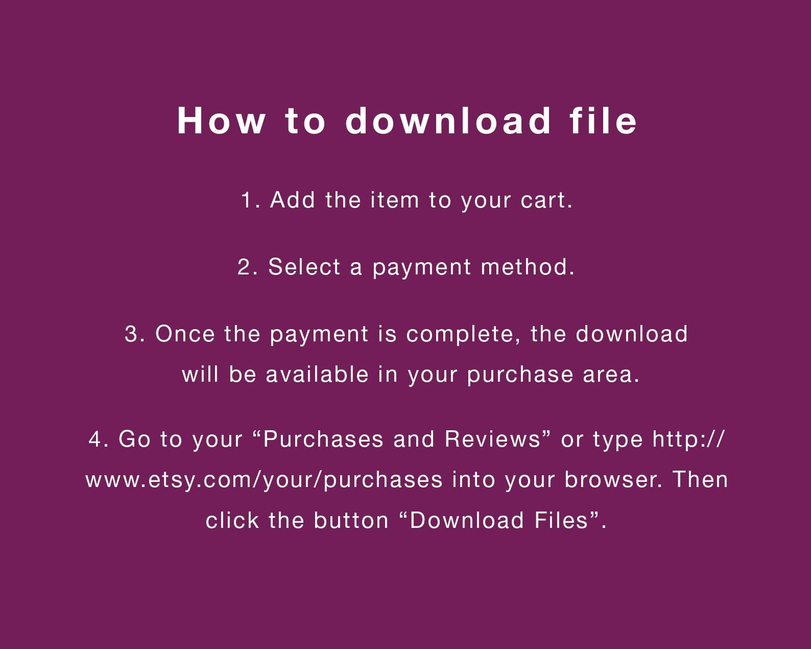 Pink iPhone & iPad App Icons | Custom IOS Icons | Aesthetic App Icons ...