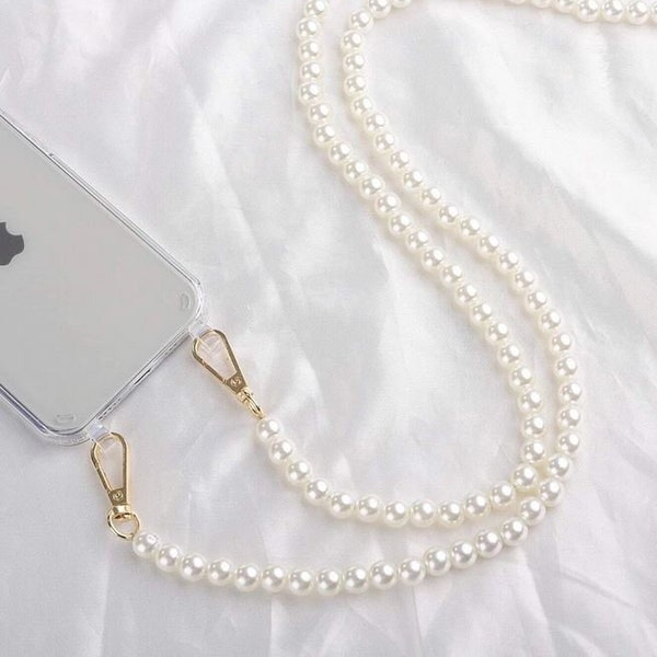 Glitter Phone Case - Etsy