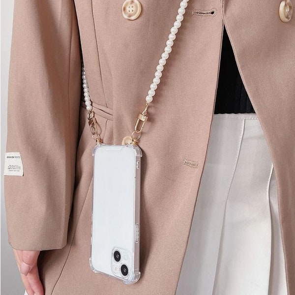 Iphone Glitter - Etsy