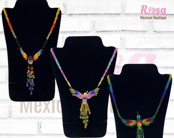 Colibri Jewelry - Etsy