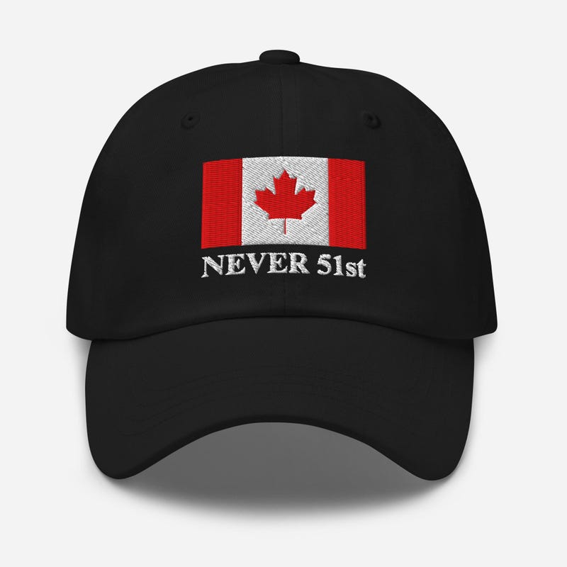 Canadian Online Shopping - Etsy Canada