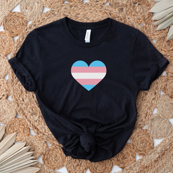 Transgender - Etsy Canada