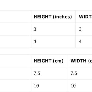 Normal People Sticker - Etsy