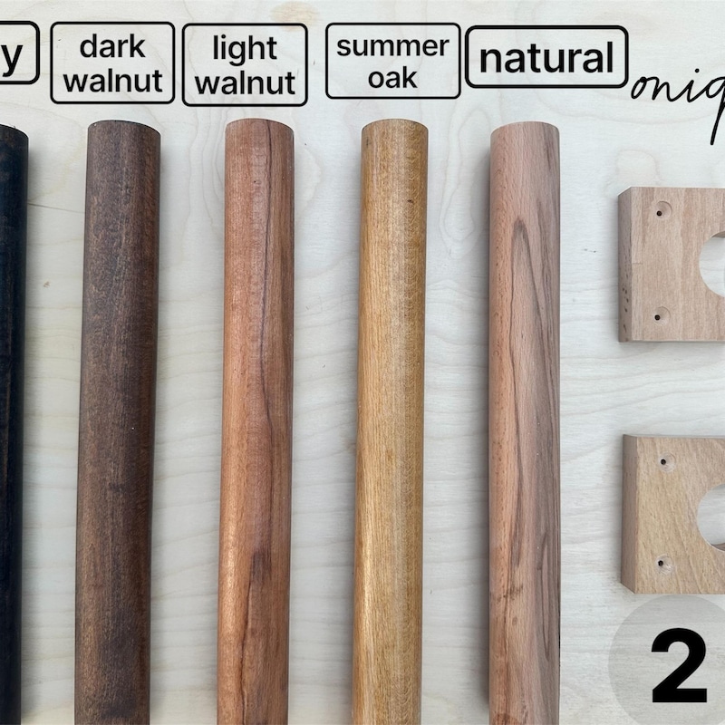 Wind Elemental Rod - Etsy Canada