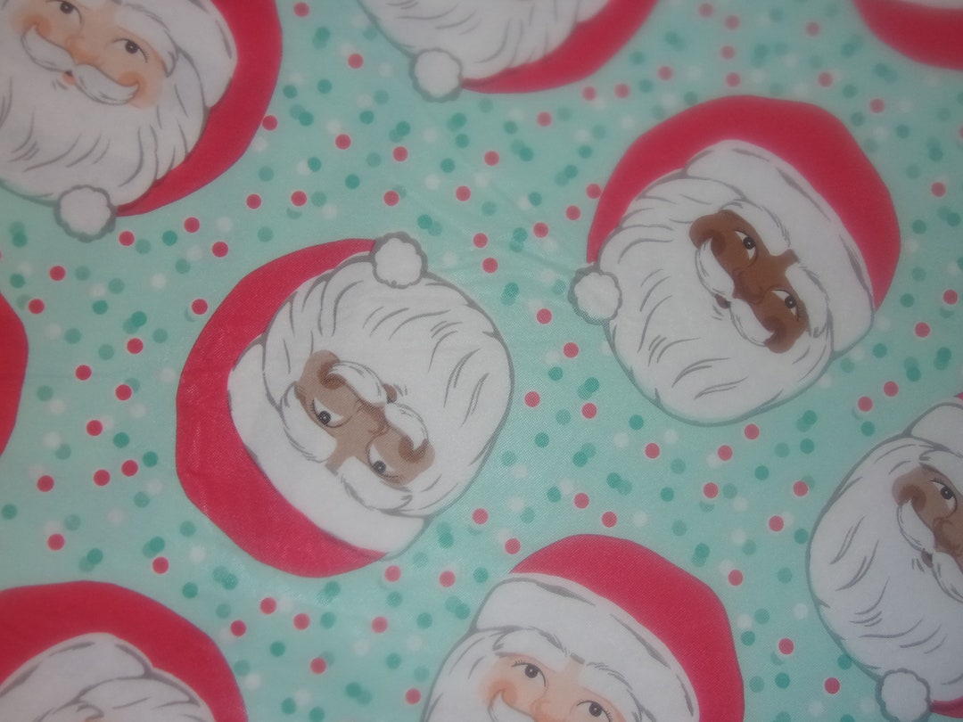 Fitted Tablecloth. PEVA Vinyl With Felt Backing 70 Inch Round to Fit a ...