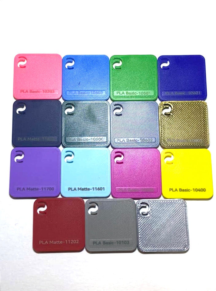 Lampworking Glass Rod Holder - 4x4 Cubbies (30x30mm Each) - Etsy