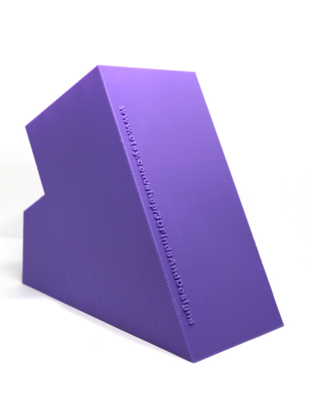 Lampworking Glass Rod Holder - 4x4 Cubbies (30x30mm Each) - Etsy