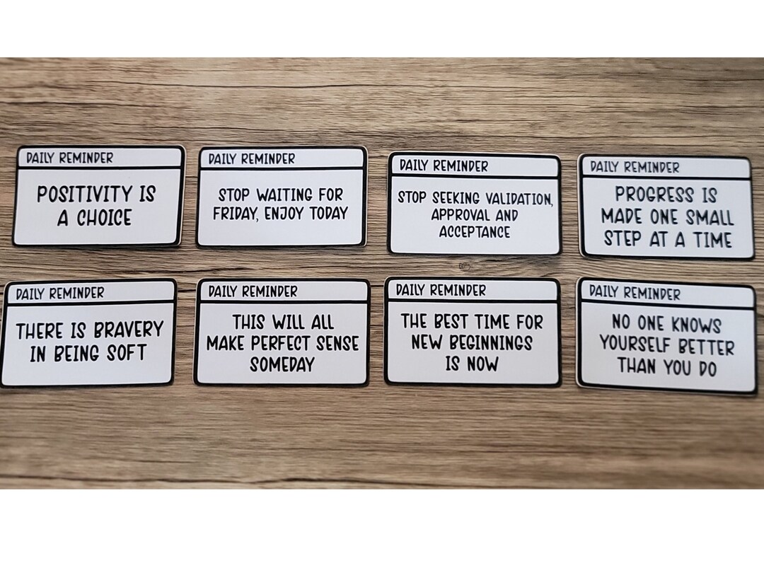 Daily Reminders, Positive Messages, Positive Affirmations, Affirmation ...