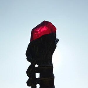 The Dagger of Set - the Mummy (2017) Replica Prop - Etsy