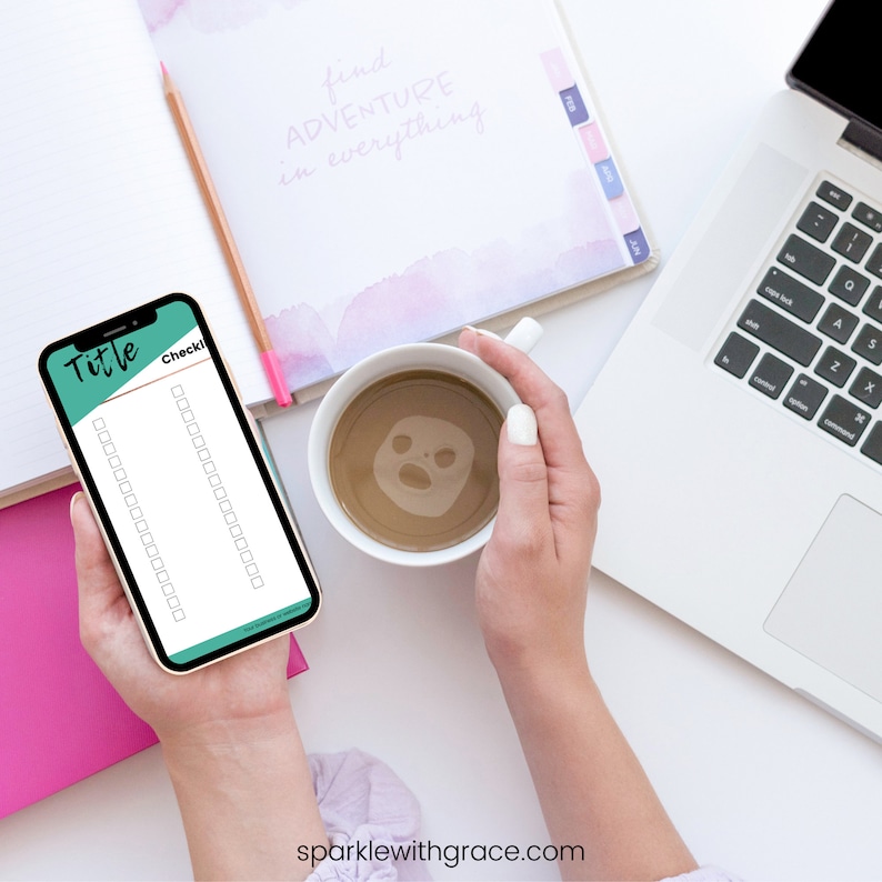 Quick Freebie Creation Canva Template User-friendly Designs - Etsy