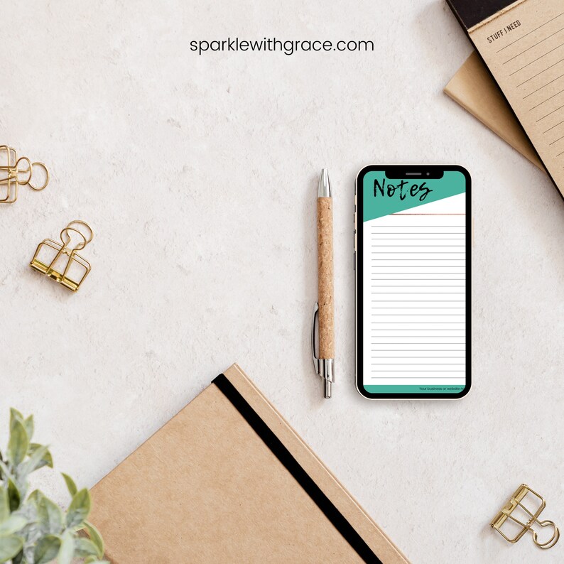 Quick Freebie Creation Canva Template User-friendly Designs Visually ...