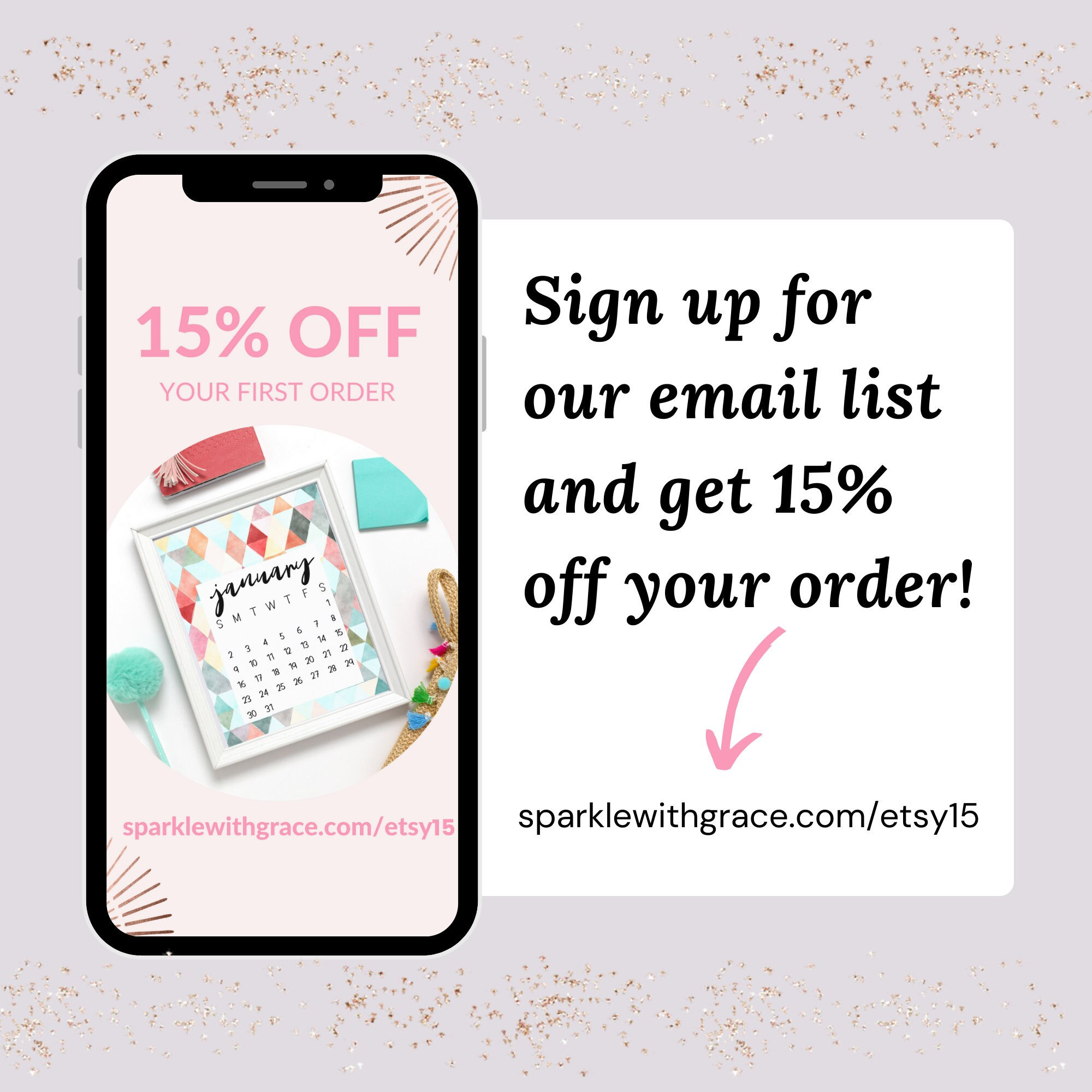 Quick Freebie Creation Canva Template User-friendly Designs - Etsy