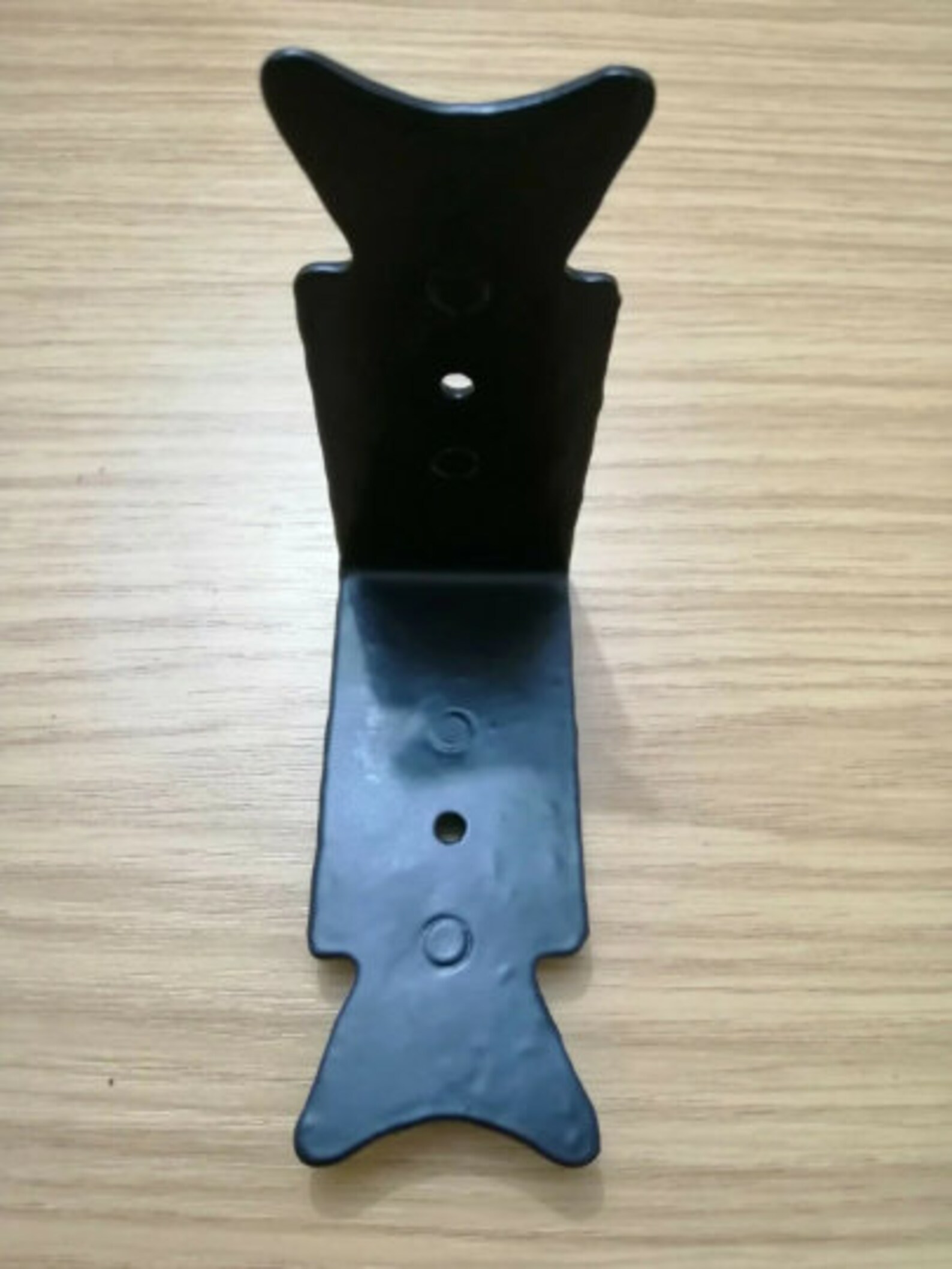 Angle Brackets Decorative Corners Brace Plates Case Chest Box | Etsy