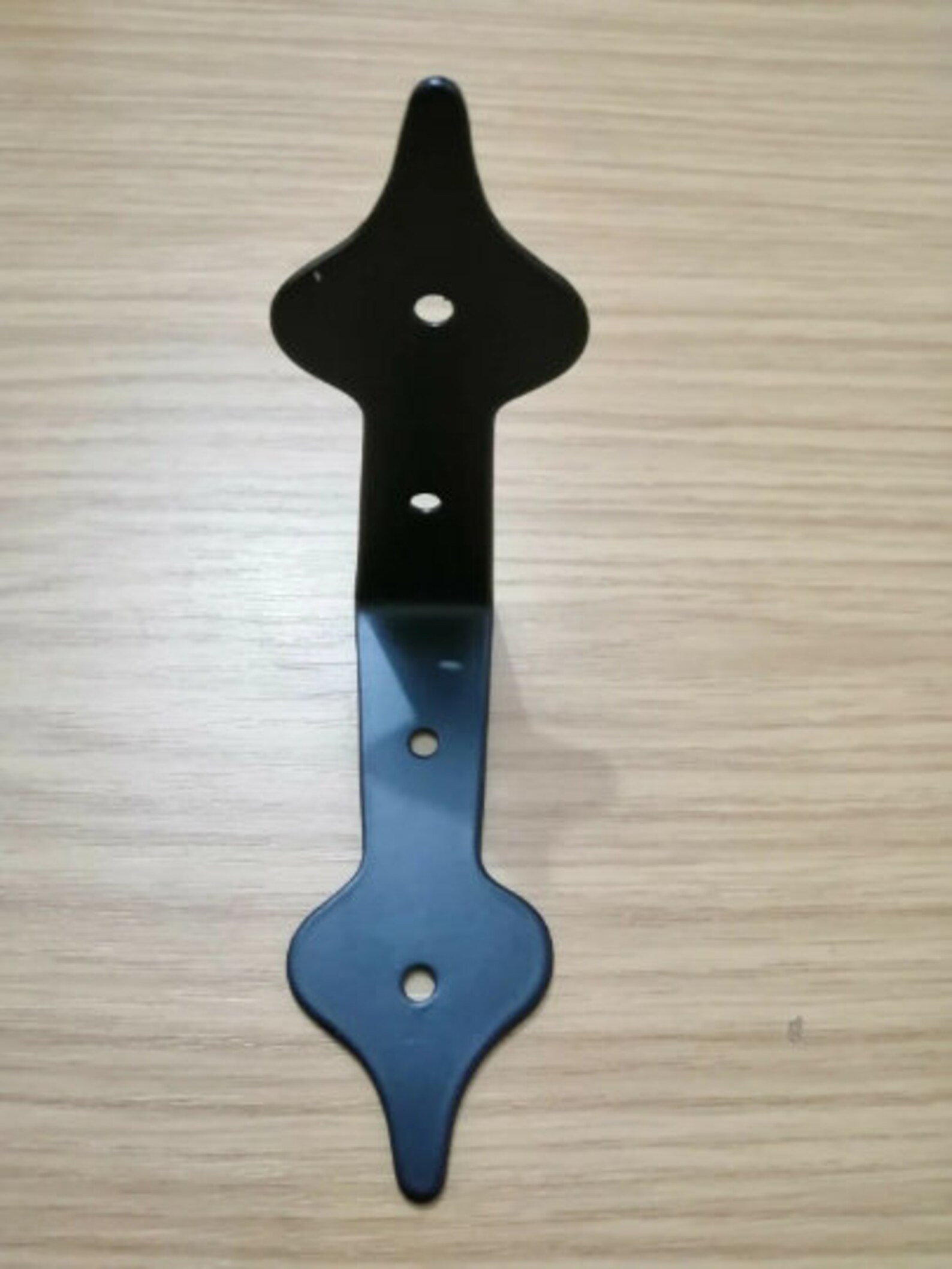 Angle Brackets Decorative Corners Brace Plates Case Chest Box - Etsy