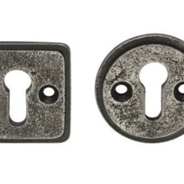 Square Key Covers - Etsy