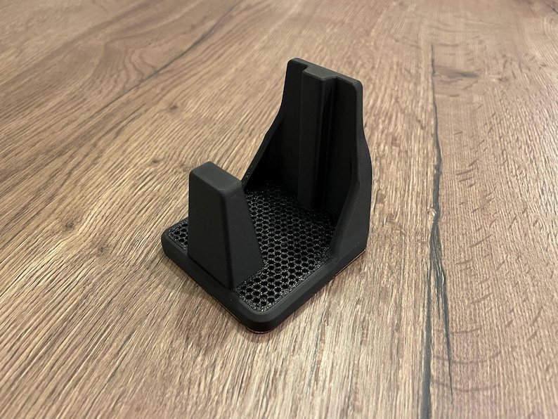 Trek RSL Aero Bottle Stand - Etsy