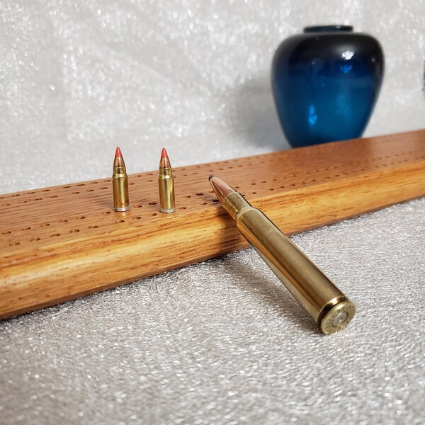 Cribbage Pegs - Etsy