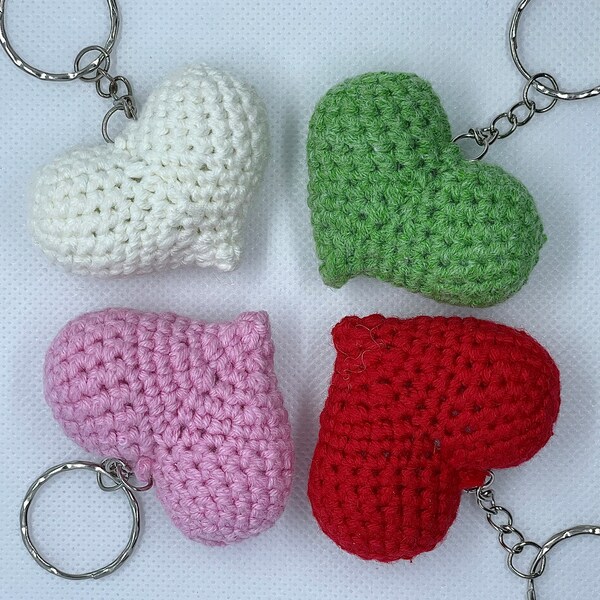 Stress Reliever Keychain - Etsy