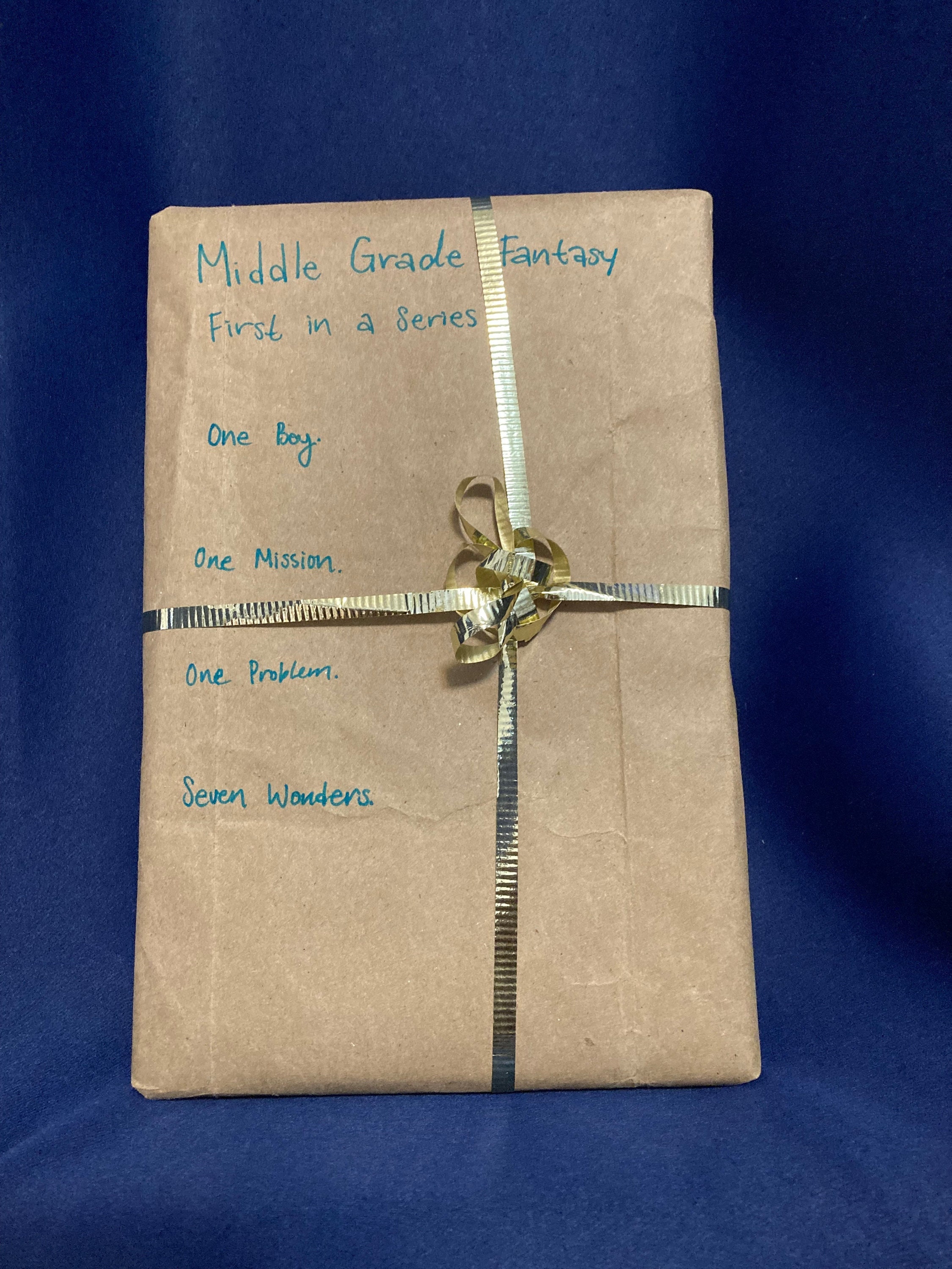 Blind Date With A Book Etsy blind-date-with-a-book-etsy