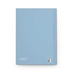 Bulk Journals Matte, Custom Logo Notebook, Quote Journal Cover ...