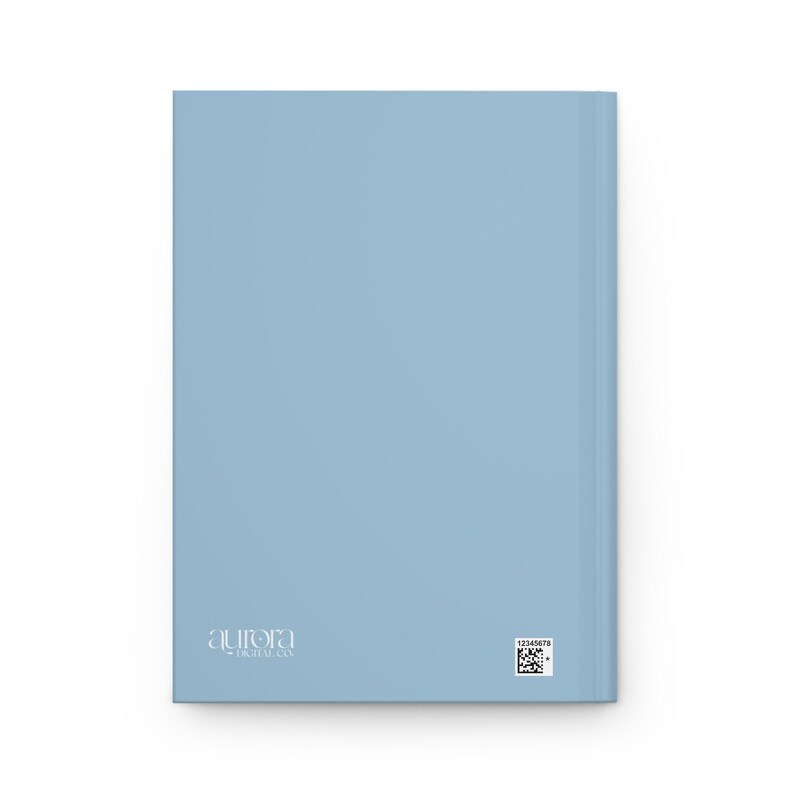 Bulk Journals Matte, Custom Logo Notebook, Quote Journal Cover ...