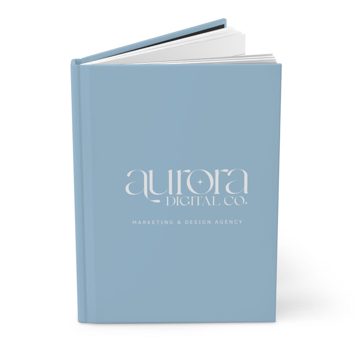 Bulk Journals Matte, Custom Logo Notebook, Quote Journal Cover ...