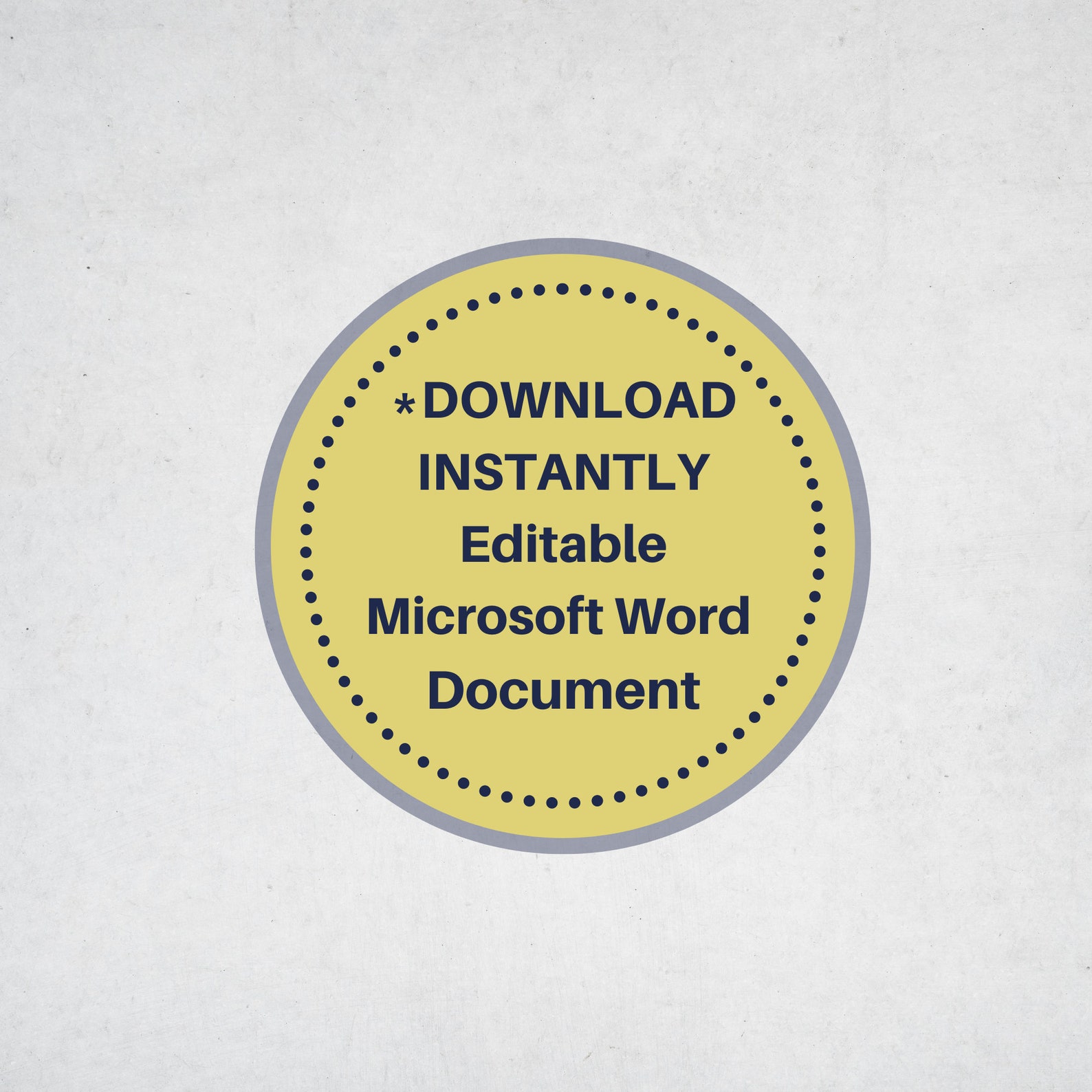 Greeter's Handbook | Digital Material for Pastors, Ministers, and ...
